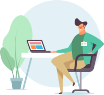 Home - Carvia Technologies Pvt Ltd